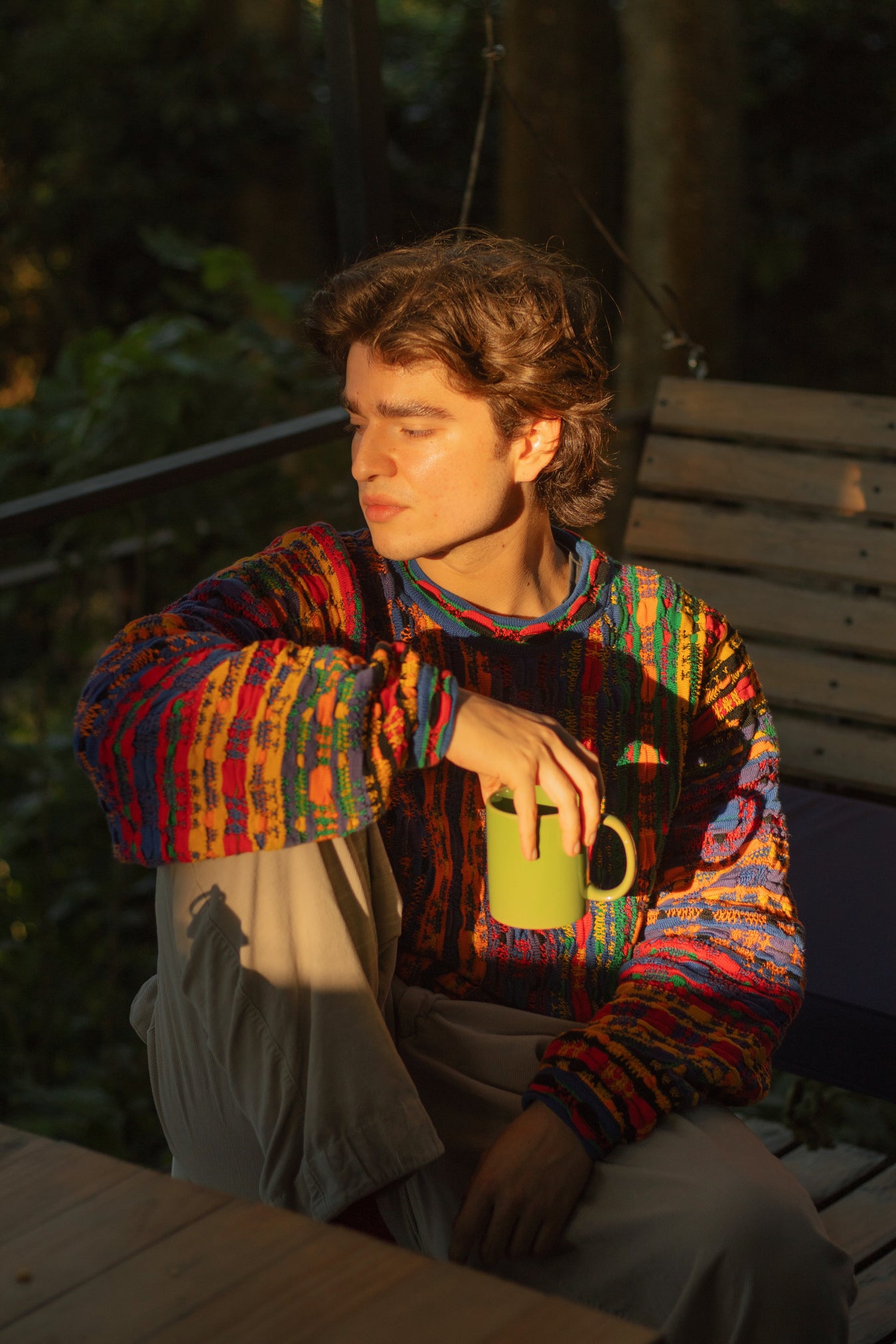 ENOVA – Enovavintage