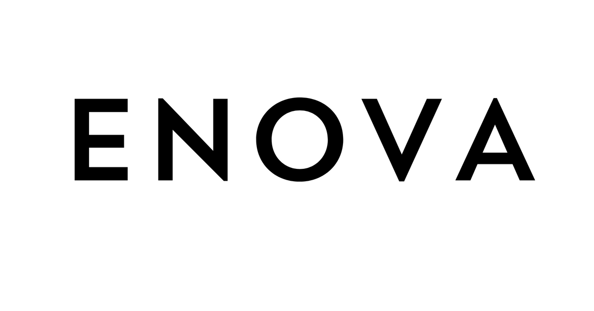 Enovavintage